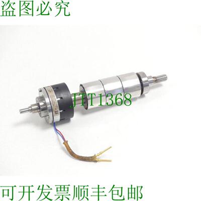 库卡活页夹86 61104H23 1FK7034-5AZ91-1ZZ9-Z S09 1FK7034-5AZ91