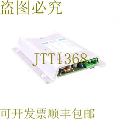 供应EMBAPST 62037296 937 6213 003 驱动控制 VT-D