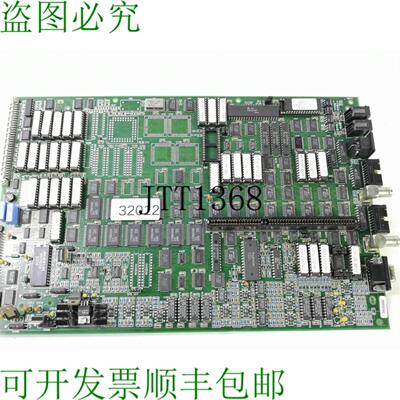 供应MYDATA L-19-241-2 白金表