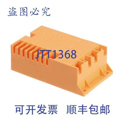 供应控制火花 ALTCC-34411  Alto-Shaam CC-34411