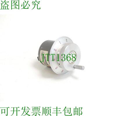 EUCRON 39-499-920-9973 电子手拉德 SN24025