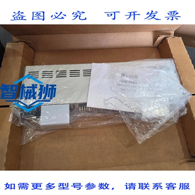 原装供应 WESTELL NPGMT1122 保险丝盒