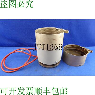 供应150mm Sortimat Vibrant A Spiral Bol 振动喂料机 Alime