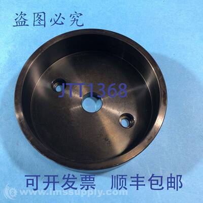 原装供应小坂精机株式会社 50952-P-03 圆板连接器 FNIP