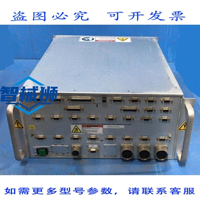 原装供应 DOVER 运动控制器 SMA6520-50HS-001K/DMM2310/AMAT 019