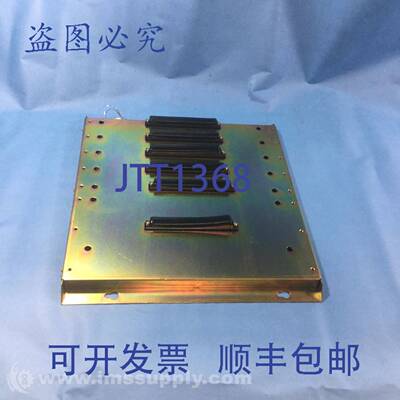 原装供应安川 JRMSI-B1030 Memocon-SC U84 安装底座 USIP