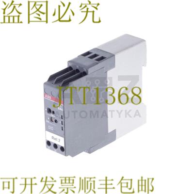 供应 CR-ERS CTERS CT-ERS22 CTERS22 1SVR630100R3300