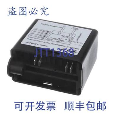 供应Grindmaster Cecilware 04MP0003001 定时器 Mp 电器