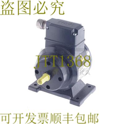 供应BAUMER HUBNER POG 10 DN 1024 I POG10DN1024I 增量编码