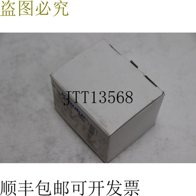 Klauke 604R10 绝缘套管 180Degree M10 25 mm2 25 件 未使用 &