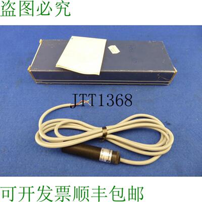 供应Telemecanique Xsp-a08011 接近传感器 Coupe 24240v Xs