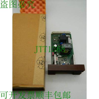 原装供应1x Ceag 40071343192 控制模块 Ceag 转换器 LWL.1 Ceag