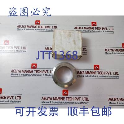 供应CAMERON 140255-01-72-03 座闸阀 修订版本02 15K FLS S