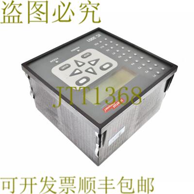 供应INSTAL 小巧 IC2001 HMI