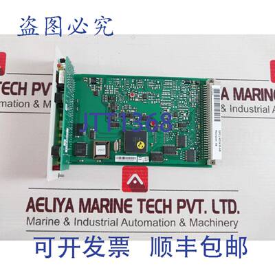 供应SPCJ 4D34 电动机继电器模块