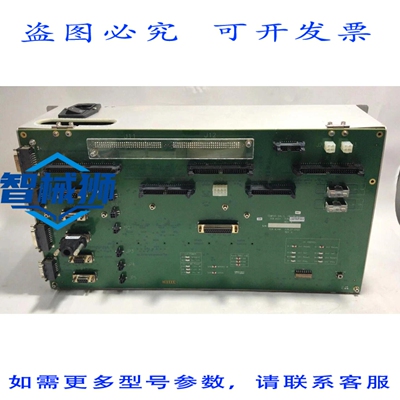 原装供应 TEMPO GALIL 运动接口 CC903-61531 REV.A3/CC903-62672