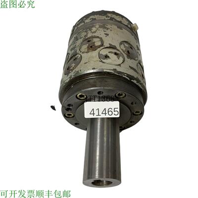 供应GD&uuml;sterloh KM40ZA1 液压马达 液压柱塞马达