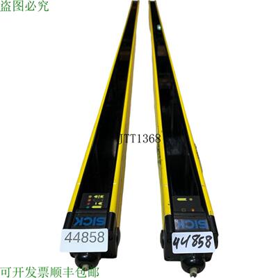 供应套装 SICK FGSE1800-11 1012521 FGSS1800-11 1012520 光