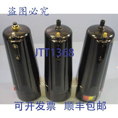 供应三级过滤器 8206N-1A1-DX8206N-0A1-BX8206N-0A0-SA