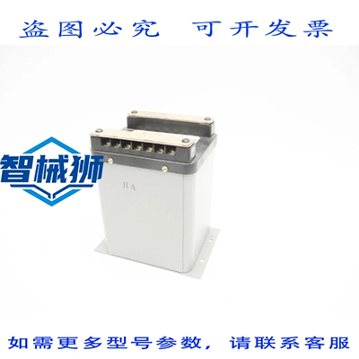现货供应 SQUARE D CLE202031 NSNP