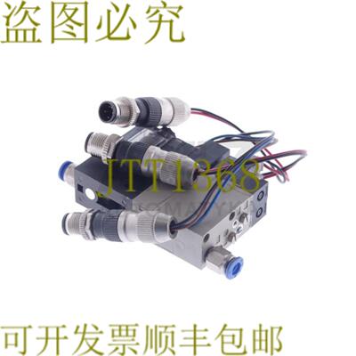 供应 ZX1101-K15LOZ E55CN-X121 ZX1101K15LOZE55CNX121 V