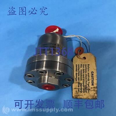原装供应Daytronic 502-15G 传感器，0-15PSIG USIP