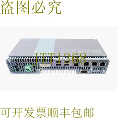 供应SIMATIC 6ES7647-7BL40-0AD0 647-7BL40-0AD0 MICROBOX P