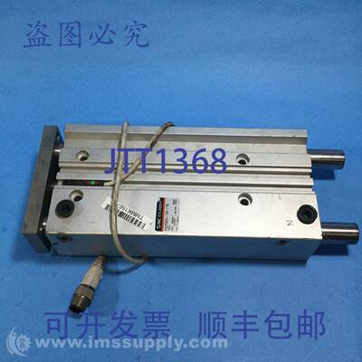 原装供应SMC MGPM25N-150-Y7BWSC MGP 导向气缸，145psi USIP