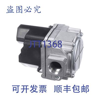 供应Reznor RZ221525  35 英寸水柱 24V 12 英寸连接天然气