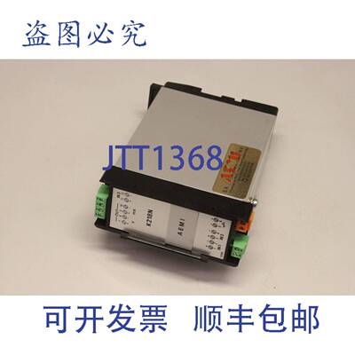 原装供应Kelatron K218N AEMI K218 N 传感器 K218N