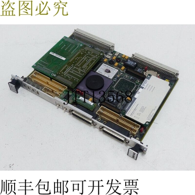 WIFAG MVME 162-244LE 901141 状况良好
