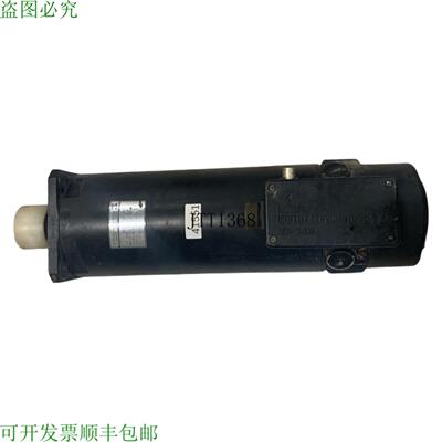 供应ISOFLUX伺服电机4454200140 Permanente伊曼汽车公司