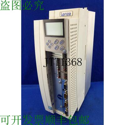 供应Lenze Vector 9300 Evs9323-es ID13015893 339323se