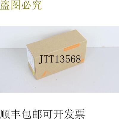 ifm 电子 PI2794 压力传感器 PI-010-REA01-MFRKGUS P 未使用 O