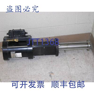供应SPRAYMATION 388825 往复泵比率 201