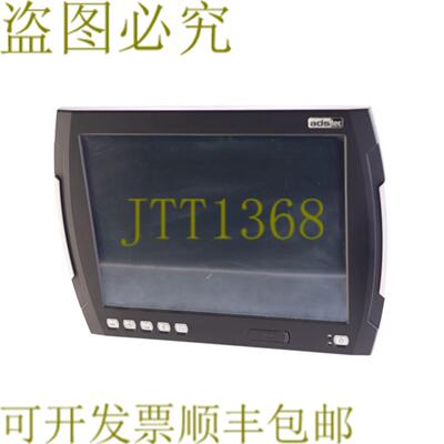 供应 DVG-VMT6015 132-AN AB00 ADSTEC DVGVMT6015