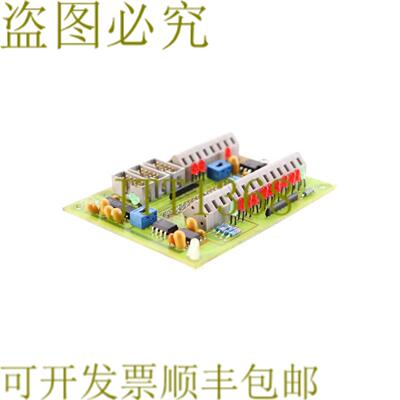 供应HEUFT T186-TV302 9707409 T186-T-V30 HBE010131VB
