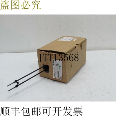ENDRESS + HAUSER LIQUIPOINT T FTW31-B1Y9AA2A L: 300 毫米未使