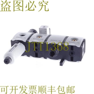 供应安沃驰 AS3-FRE-6012-GAU R412007209 R412010718 R41200