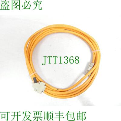 AWM 100904 卡贝尔 E73526 LL88673 长度49m
