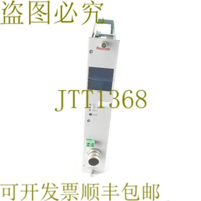 供应力士乐 0608750125 LTS350D 0 608 750 125