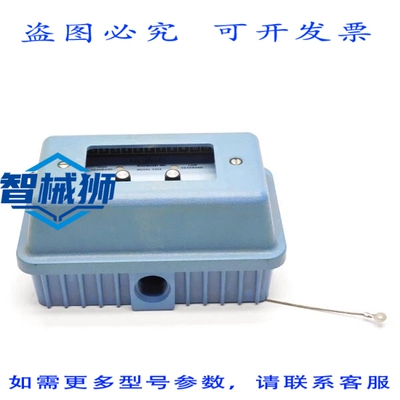 现货供应 ROSEMOUNT 0230A 115VNSNP