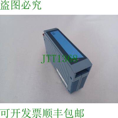 原装供应贝加莱2005 PLC / SPS AT 350 / 3AT350.6 REV。