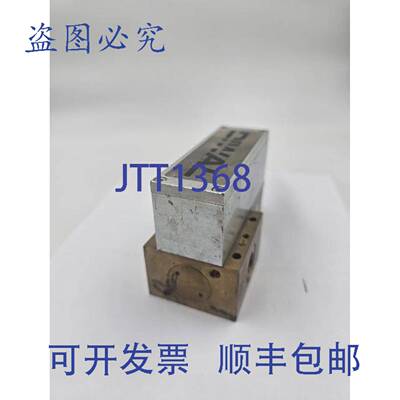 原装供应D-75323 调节阀 G 1/4