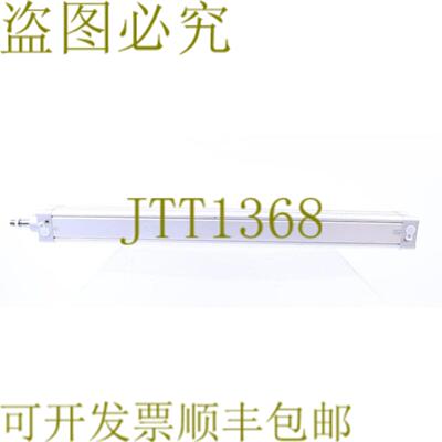 供应费斯托 163400 DNC-63-720-PPV-A