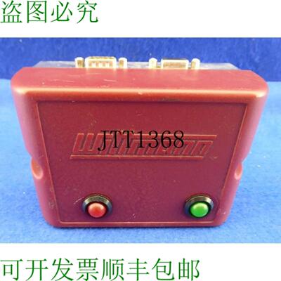 供应Battenfeld Wittmann Silmax 控制单元电路板安装模块 Bm