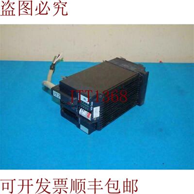 供应FPC 404 TN 008251 EEIN-SW 控制器