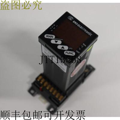 ERO 电子 LFS936143R00 240 VAC 5060Hz 8VA 已测试顶部 CONDITI