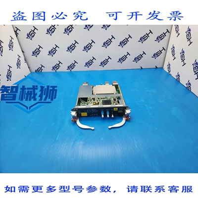 原装供应 ECI电信OA-PA模块EC-X75844NR-E板卡PN 29701B-Z192