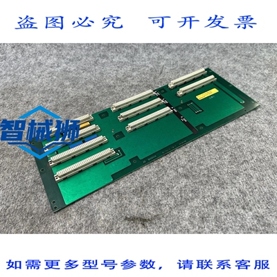 原装供应 进口工业 MAT.NO:047642-101401